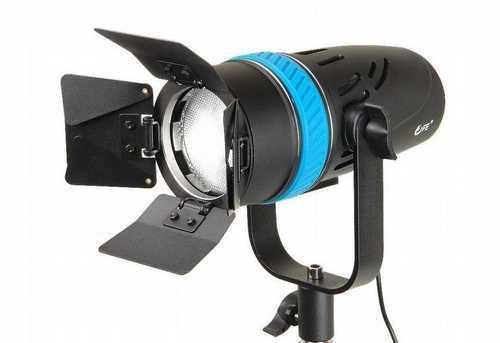 Осветитель Falcon Eyes SpotLight 70LED BW