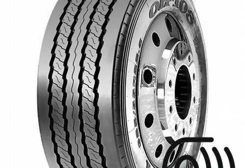 Шины 385/65R22.5 160K otani OH-108 20PR M+S 3pmsf