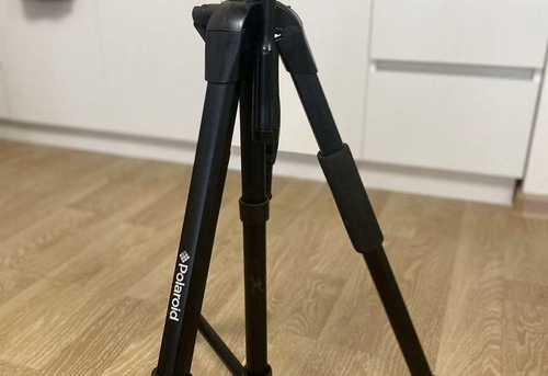 Штатив Polaroid