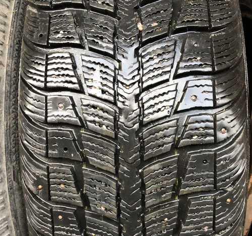 Federal Himalaya WS2 215/60 R16 99T