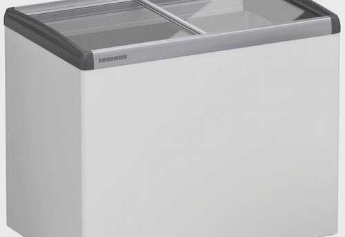 Холодильник Liebherr MRHsc 2862-40 G79 Новый