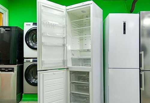 Холодильник бу NoFrost Atlant. Гарантия + доставка