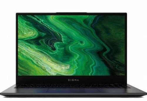 Digma Pro Fortis M Core i3 10110U 8Gb SSD256Gb Int