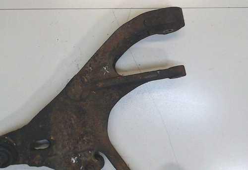 Рычаг подвески Dodge Ram (DR / DH), 2002