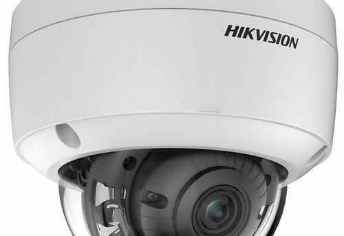 Камера видеонаблюдения IP Hikvision DS-2CD2147G2-L