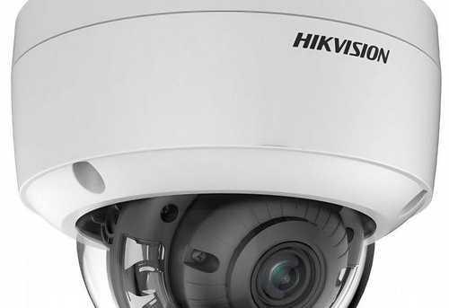 Камера видеонаблюдения IP Hikvision DS-2CD2147G2-L