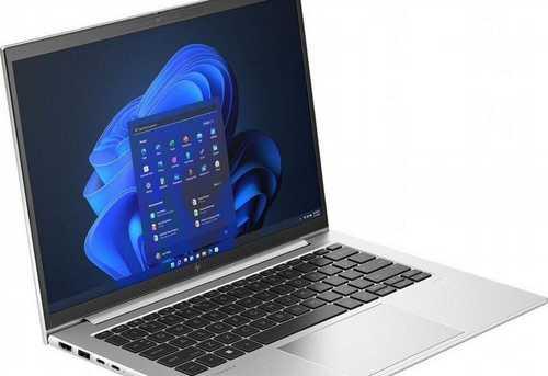 Ноутбук HP EliteBook 1040 G10 620417