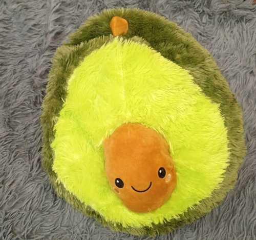 Игрушка тайник