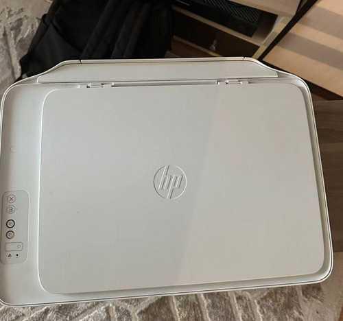 Принтер(мфу HP Deskjet 2320