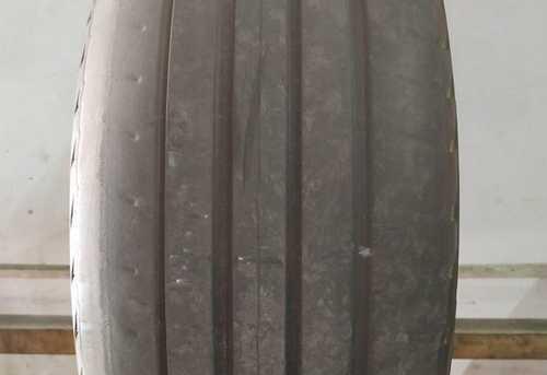Yokohama C.drive2 AC02A 205/55 R16