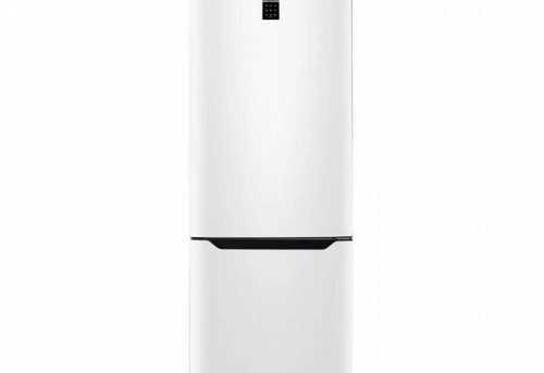 Холодильник atlant XM-4626-109-ND
