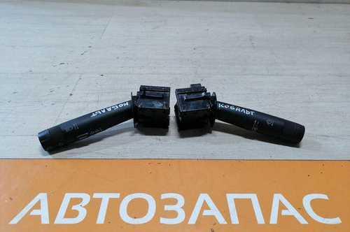 Переключатель поворотов дворников Chevrolet Cobalt