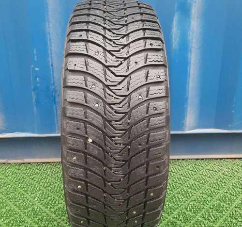 Michelin X-Ice North 3 205/60 R16 113T