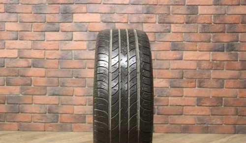 Cooper CS4 Touring H/V 235/55 R18