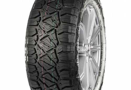 Arivo Rock Trak R/T 265/65 R17 116Q