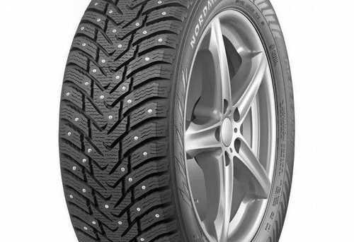 Nokian Tyres Nordman 8 195/50 R16 88T