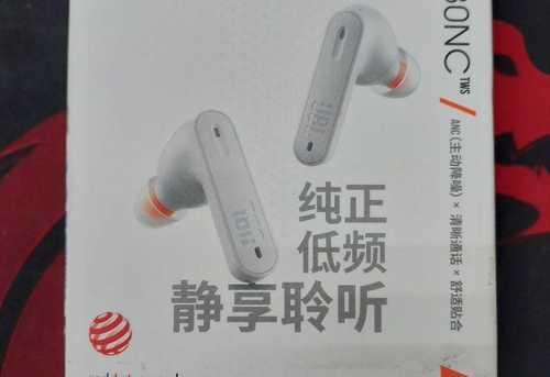 Наушники True Wireless JBL 230nc tws