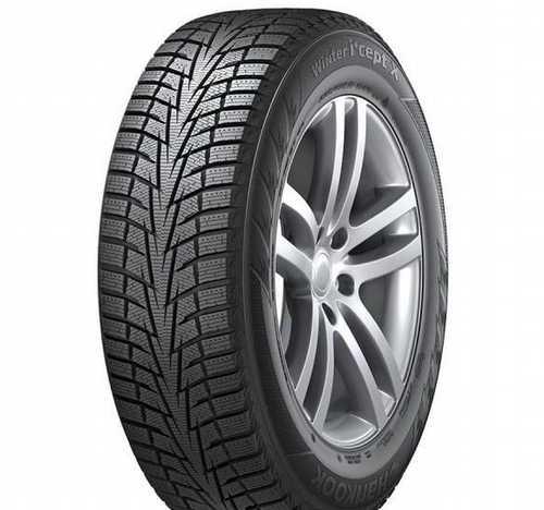 Hankook Winter I'Cept X RW10 265/60 R18 T