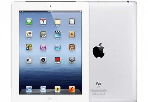 iPad 3 A1416 16gb