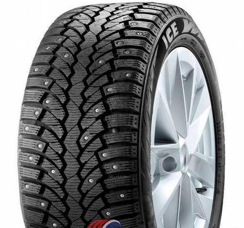 Formula Ice 225/50 R17 98T