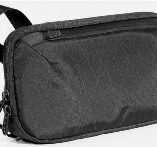 Сумка Aer Slim Pouch X-pac