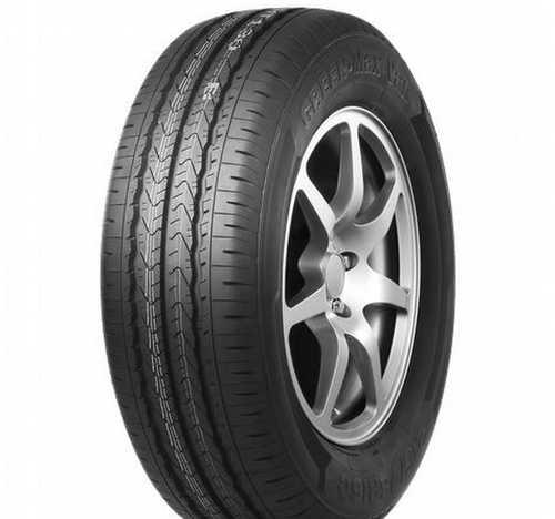 LingLong Green-Max Van 205/80 R14 109R