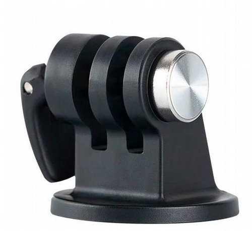Адаптер pgytech Action Camera Universal Mount to 1