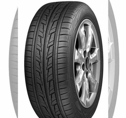 Cordiant Road Runner 195/65 R15 91H