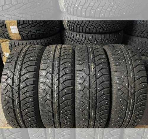 Bridgestone Ice Cruiser 7000S 225/60 R17 100T