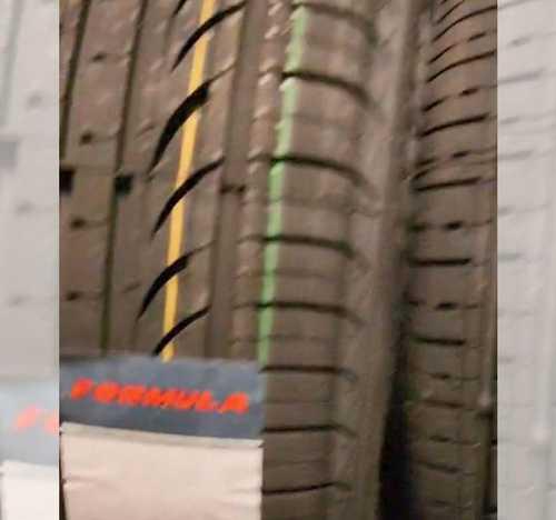 Pirelli Formula Energy 185/65 R15 88