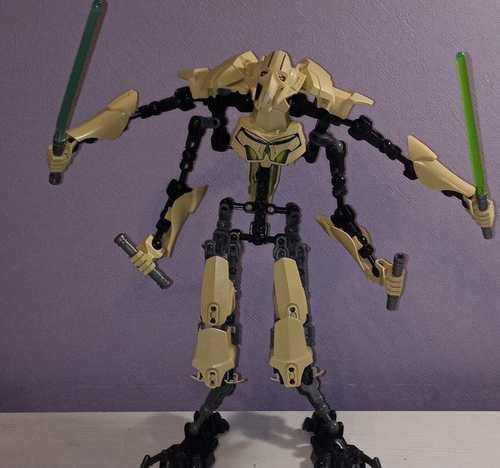 Lego 75112
