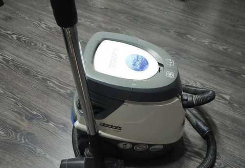 Пылесос Karcher ds 5600