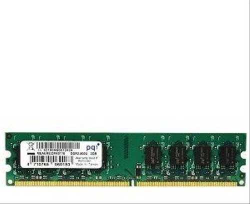 Модуль памяти dimm DDR3 2Gb 1333Mhz PC-10600 RAmos