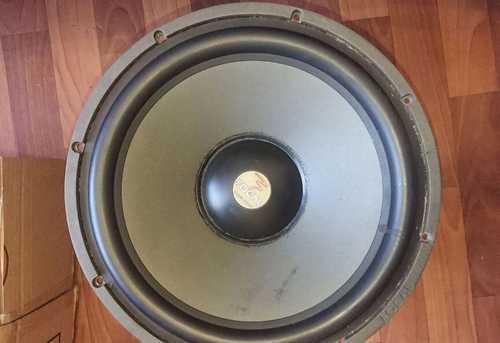 Сабвуфер Focal Polyglass 40V1