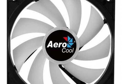 Устройство охлаждения Aerocool Frost 12 PWM 120x12
