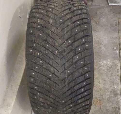 Arivo Ice Claw ARW7 315/35 R22 111T