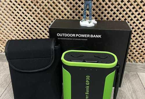 Powerbank GP30