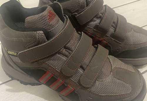 Adidas Ботинки