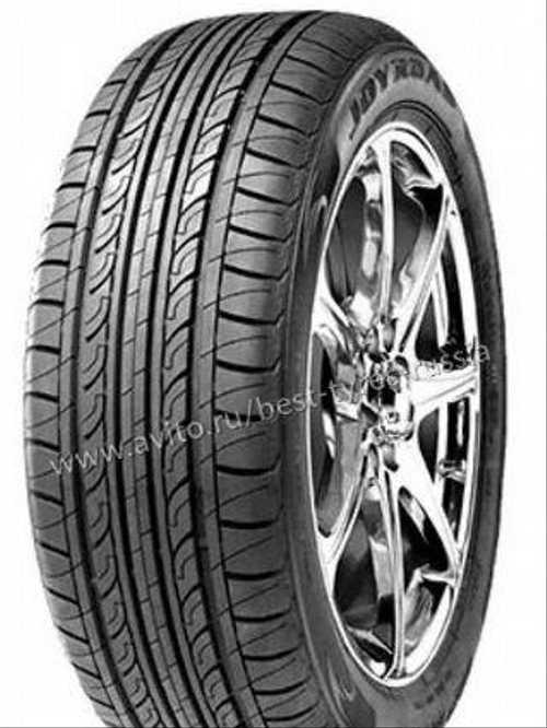 Joyroad HP RX3 185/65 R14 86H