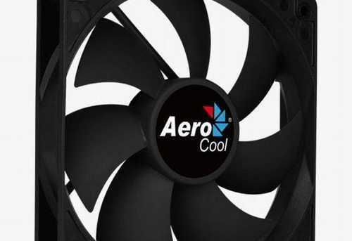 Куллер для корпуса Aerocool Force 12