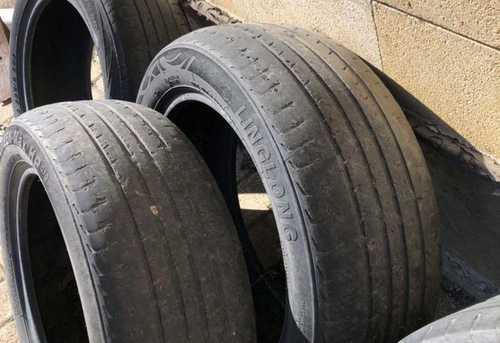 LingLong Green-Max 185/55 R15 82V