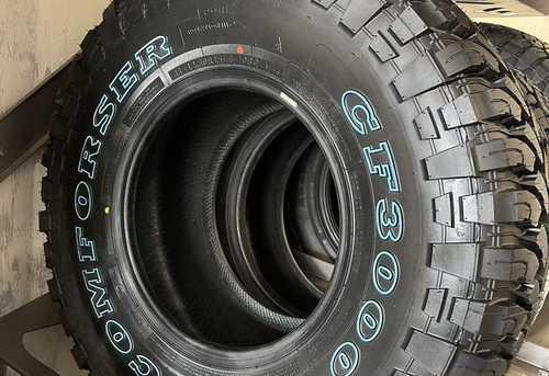 Comforser CF3000 285/70 R17