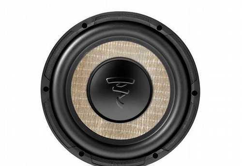 Focal flax-EVO P 20 FSE Сабвуфер