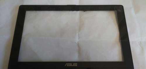 Сенсор ноутбука Asus X200M X200L X200CA