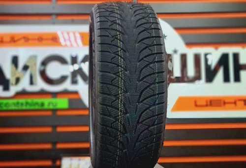 Rydanz Nordica NR01 255/55 R18