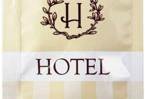 Шампунь одноразовый для гостиниц и отелей