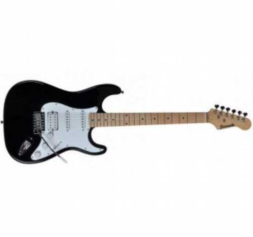 Metallor SST-20