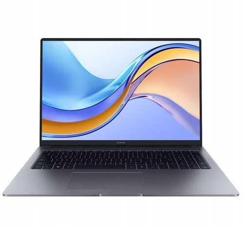 Ноутбук honor MagicBook X16 16"/Core i5/16/512