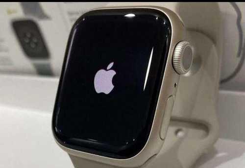 Apple Watch 8+ 44 мм арт2