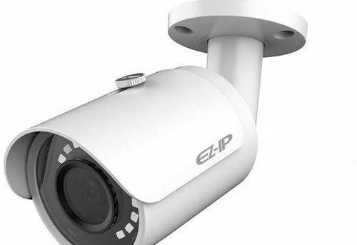 EZ-IP EZ-IPC-B3B41P-0360Bуличная ip-камера